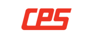 Equipment | J & B Pavelka, Inc. | Robstown, TX - Houston, TX | New and ...